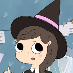 Azucena Miranda | Doblaje Wiki | Fandom