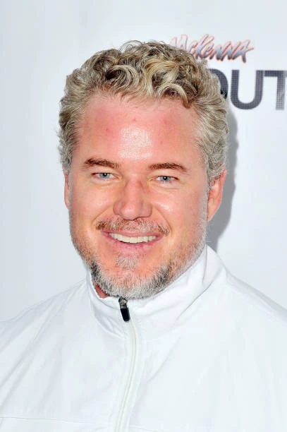 Eric Dane | Doblaje Wiki | Fandom