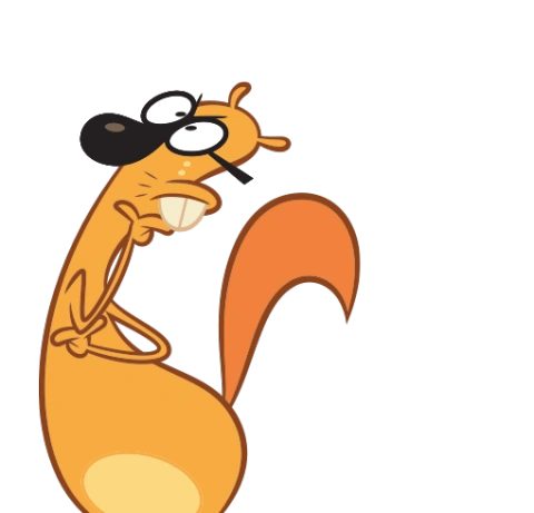 Imagen - Louis-character-web-desktop.png | Doblaje Wiki | FANDOM ...