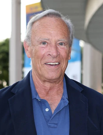 Ray Baker | Doblaje Wiki | FANDOM powered by Wikia