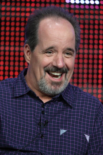 John Pankow | Doblaje Wiki | FANDOM powered by Wikia
