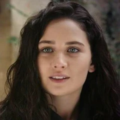 Azucena Martínez | Doblaje Wiki | Fandom