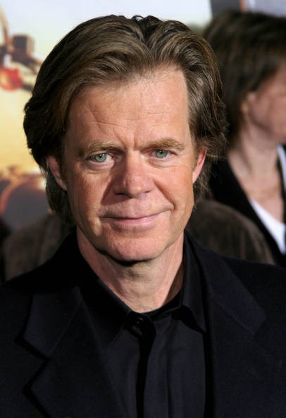 William H. Macy | Doblaje Wiki | FANDOM powered by Wikia William H. Macy | Doblaje Wiki | FANDOM powered by Wikia