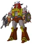 Transformers G1 | Doblaje Wiki | FANDOM powered by Wikia
