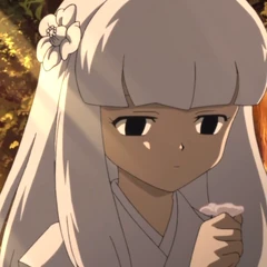 Diana Nolan | Doblaje Wiki | Fandom