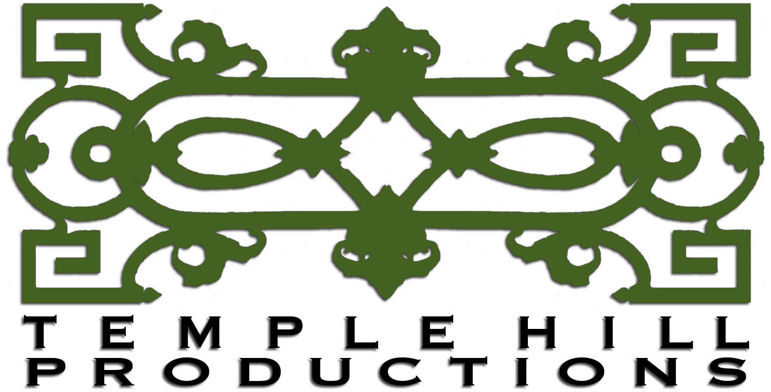 Imagen Temple Hill Doblaje Wiki Fandom Powered By Wikia