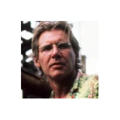 Luis Miguel Pérez | Doblaje Wiki | Fandom