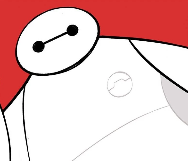 Baymax | Doblaje Wiki | FANDOM powered by Wikia