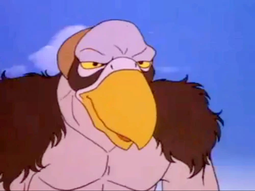 Imagen - Buitro.jpg | Doblaje Wiki | FANDOM powered by Wikia