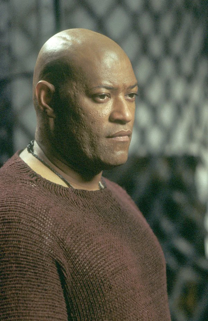 Morfeo | Doblaje Wiki | FANDOM powered by Wikia