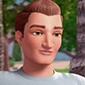 Barbie: Dreamhouse Adventures | Doblaje Wiki | FANDOM powered by Wikia