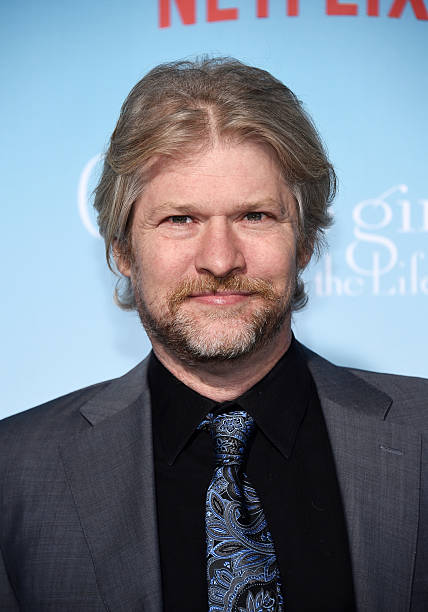 Todd Lowe Doblaje Wiki Fandom