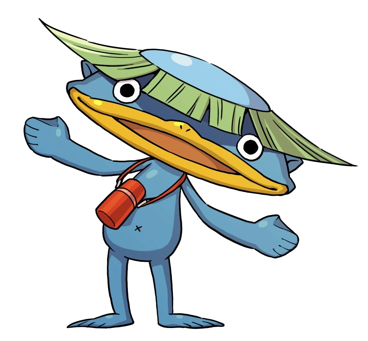 Imagen - Youkai watch-3329404.jpg | Doblaje Wiki | FANDOM powered by Wikia