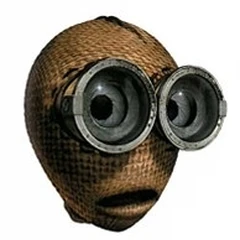 Adrián Fogarty | Doblaje Wiki | Fandom