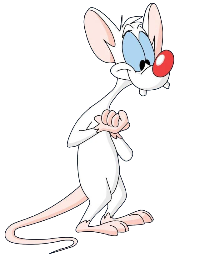 Imagen - Pinky Raton.png | Doblaje Wiki | FANDOM powered by Wikia