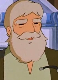 Imagen - Abuelo de heidi.jpg | Doblaje Wiki | FANDOM powered by Wikia