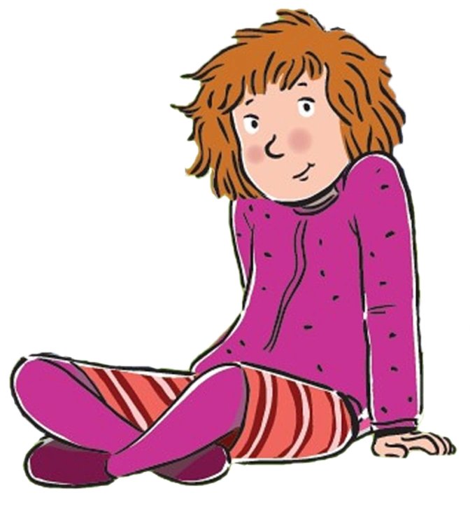 Martha habla | Doblaje Wiki | FANDOM powered by Wikia