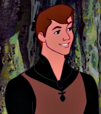 Imagen - Principe felipe-en-la-bella-durmiente.jpg | Doblaje Wiki ...