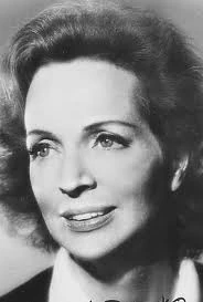 Beatrice Straight | Doblaje Wiki | FANDOM powered by Wikia