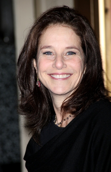 Debra Winger Doblaje Wiki Fandom Powered By Wikia