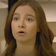 Jessica Monzón | Doblaje Wiki | Fandom