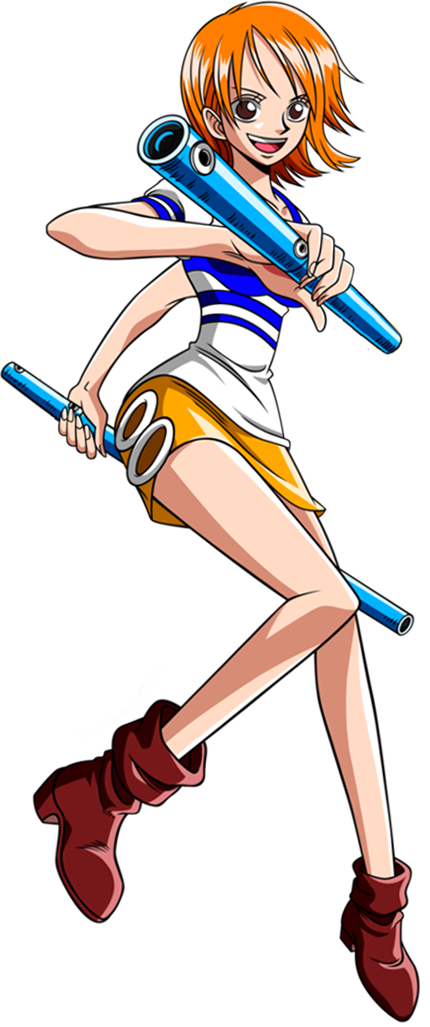 Videl Doblaje Wiki Fandom