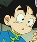 Dragon Ball Super: Broly | Doblaje Wiki | Fandom
