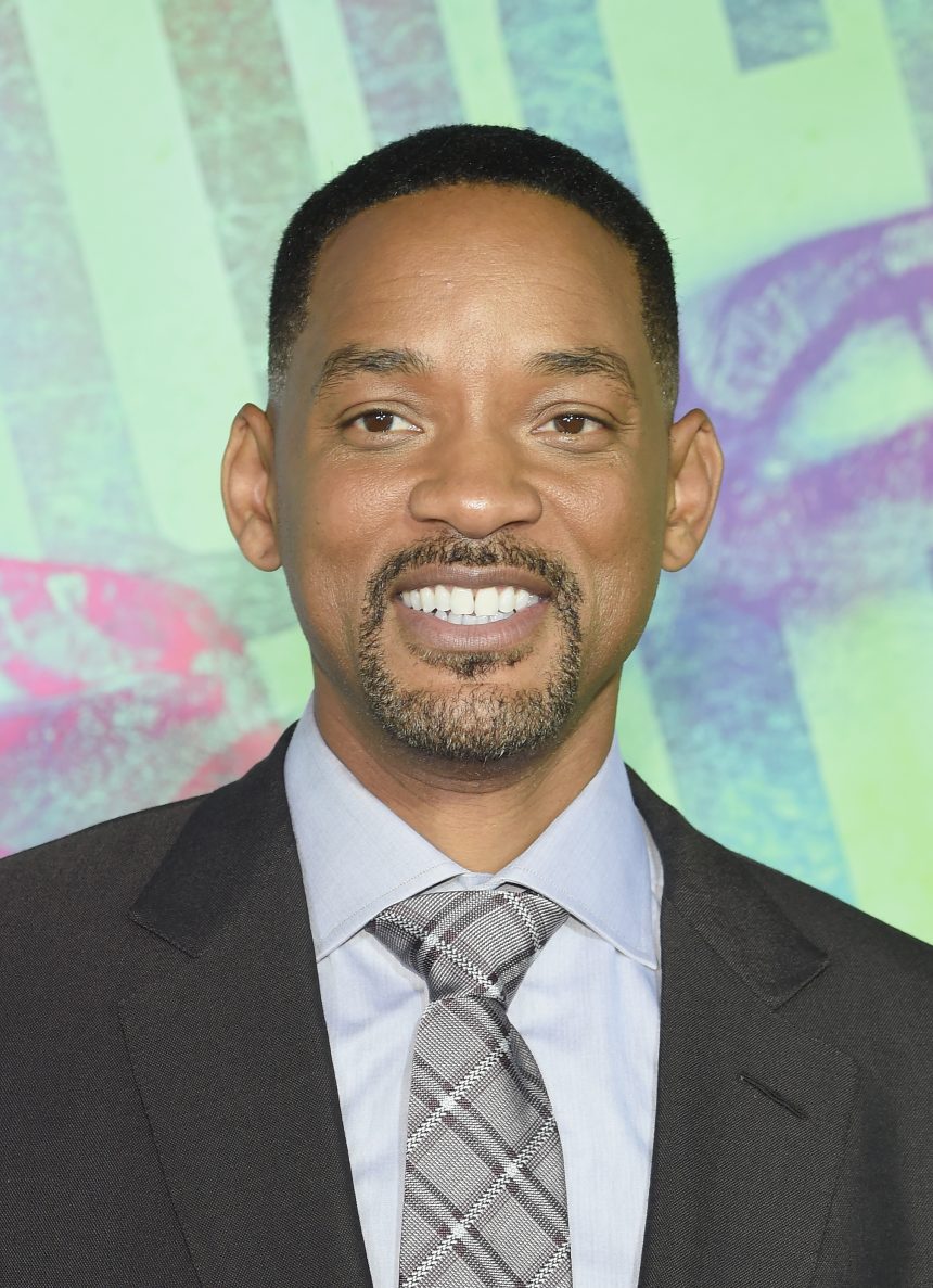 Will Smith | Doblaje Wiki | FANDOM powered by Wikia Will Smith | Doblaje Wiki | FANDOM powered by Wikia
