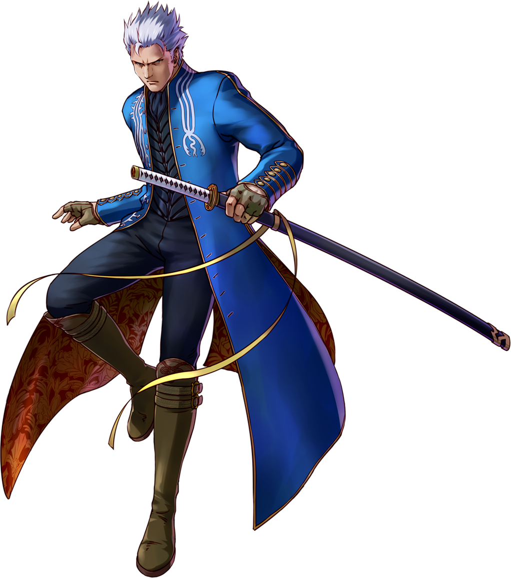 Imagen - PXZ2-Vergil.png | Doblaje Wiki | FANDOM powered by Wikia Imagen - PXZ2-Vergil.png | Doblaje Wiki | FANDOM powered by Wikia