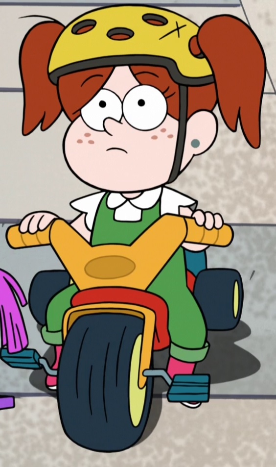 Imagen Young Wendy Corduroy Doblaje Wiki Fandom Powered By Wikia