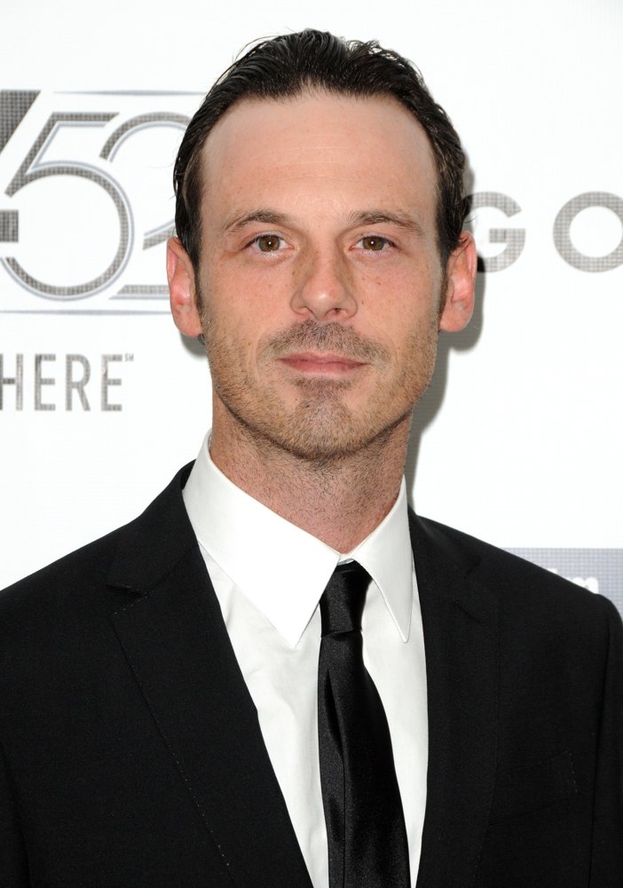 Scoot McNairy | Doblaje Wiki | FANDOM powered by Wikia Scoot McNairy | Doblaje Wiki | FANDOM powered by Wikia