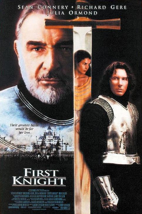Lancelot El Primer Caballero Doblaje Wiki Fandom Powered By Wikia