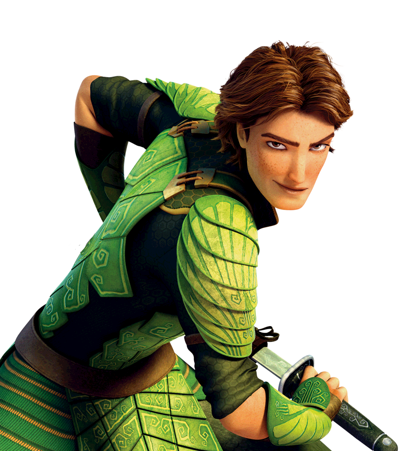 Imagen - Nod.png | Doblaje Wiki | FANDOM powered by Wikia Imagen - Nod.png | Doblaje Wiki | FANDOM powered by Wikia