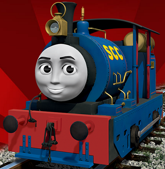 Imagen - Timothy Thomas & Friends.png | Doblaje Wiki | FANDOM powered by Wikia