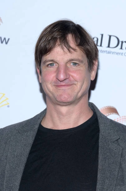 William Mapother | Doblaje Wiki | Fandom