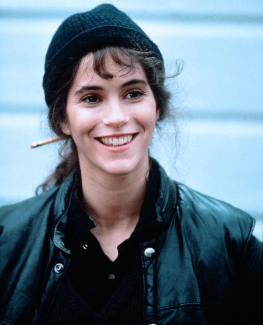 Imagen - Jami Gertz Quicksilver.png | Doblaje Wiki | FANDOM powered by ... Imagen - Jami Gertz Quicksilver.png | Doblaje Wiki | FANDOM powered by ...