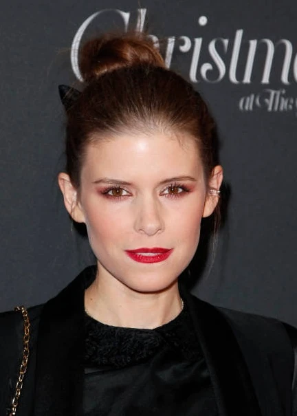 Kate Mara | Doblaje Wiki | Fandom