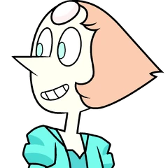 María José Estévez | Doblaje Wiki | FANDOM powered by Wikia
