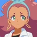 Promare | Doblaje Wiki | Fandom