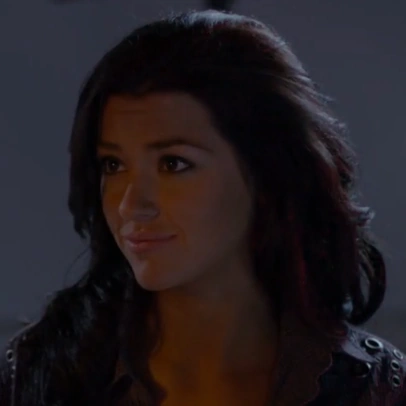 Imagen - Linda CHT5.png | Doblaje Wiki | FANDOM powered by Wikia