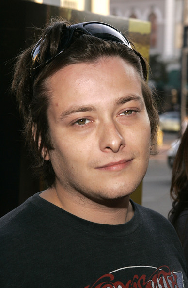 Edward Furlong | Doblaje Wiki | FANDOM powered by Wikia Edward Furlong | Doblaje Wiki | FANDOM powered by Wikia