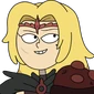Amphibia | Doblaje Wiki | Fandom