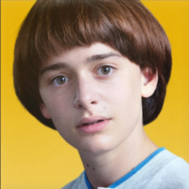 Emilio Juárez | Doblaje Wiki | Fandom