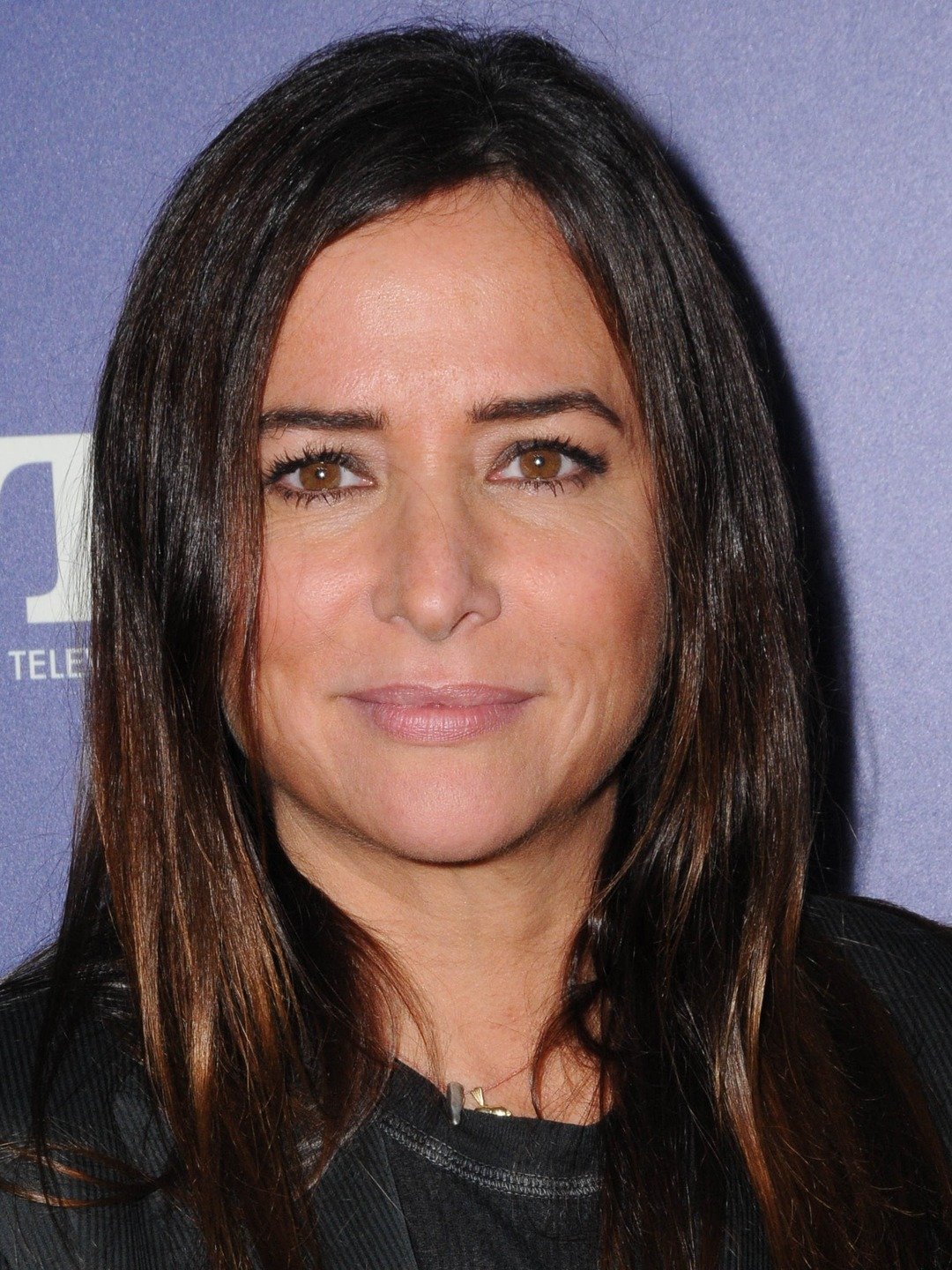 Pamela Adlon | Doblaje Wiki | Fandom