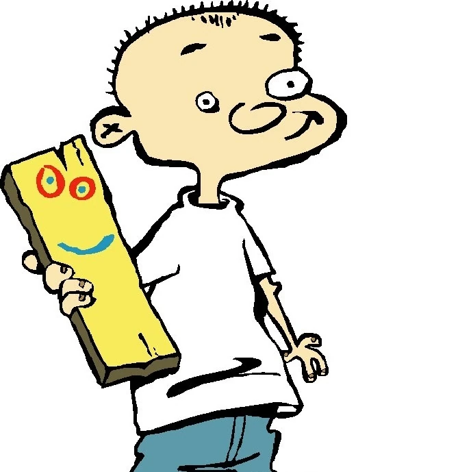 Ed, Edd y Eddy | Doblaje Wiki | FANDOM powered by Wikia