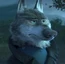 Zootopia | Doblaje Wiki | Fandom