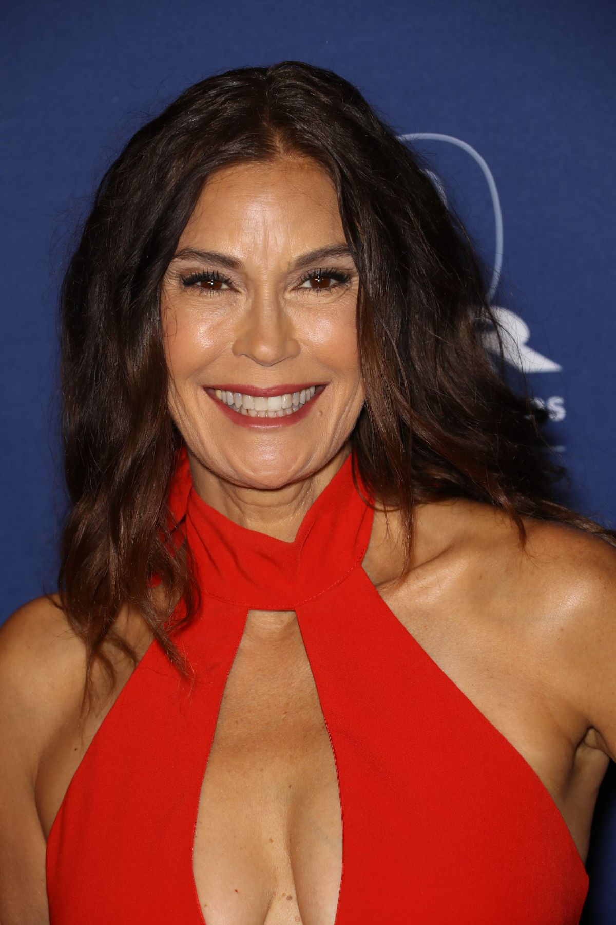 Teri Hatcher | Doblaje Wiki | FANDOM powered by Wikia Teri Hatcher | Doblaje Wiki | FANDOM powered by Wikia