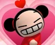 Pucca (2018) | Doblaje Wiki | Fandom