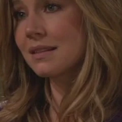 Erika Rendón | Doblaje Wiki | Fandom