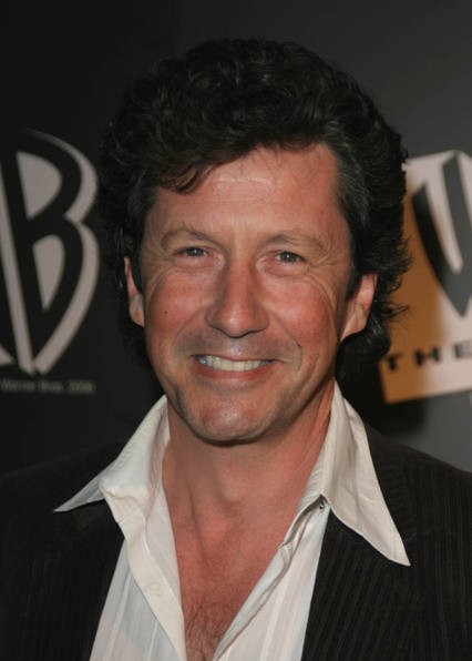Charles Shaughnessy Doblaje Wiki Fandom Powered By Wikia